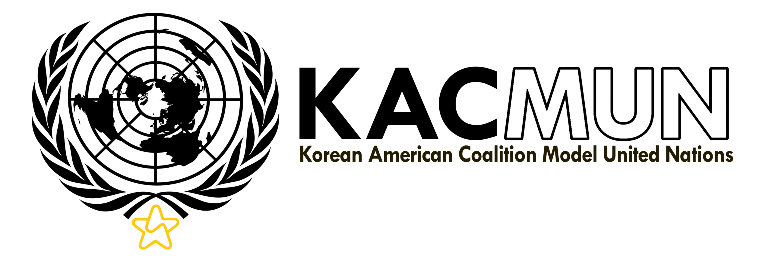 MODEL UNITED NATIONS (MUN) - KACLA